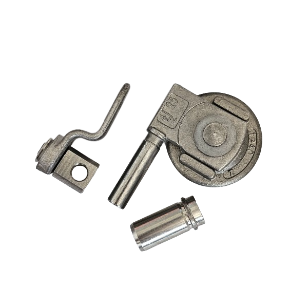 Wastegate Flapper Rebuild Turbo Kit For Mini Cooper N14 R56 2009-2015 1 ...